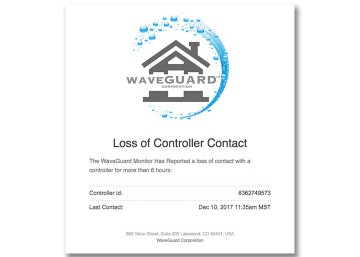 Matt Emrick | Code Mercenary