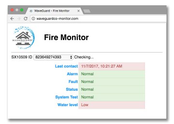 Matt Emrick | Code Mercenary